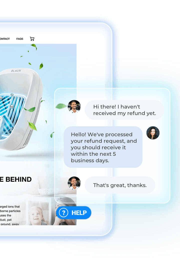 WowSuite A.I. | CXwow